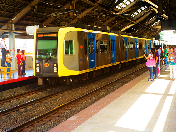 ThaiBiz.net : ตลาดที่น่าสนใจ - ฟิลิปปินส์