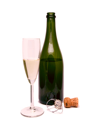 ThaiBiz.net : อุตสาหกรรมไวน์ของอินเดีย