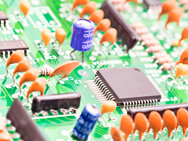 ThaiBiz.net : ธุรกิจเด่น - เครื่องใช้ไฟฟ้าและอิเล็กทรอนิกส์