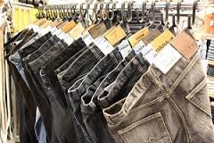 ThaiBiz.net : แบรนด์ดังหนุนขึ้นค่าแรงงานกัมพูชา