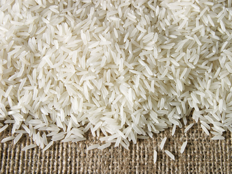 ThaiBiz.net : “ข้าวปรุงสำเร็จ” โอกาสสร้างความนิยมข้าวไทยในตลาดเยอรมนี