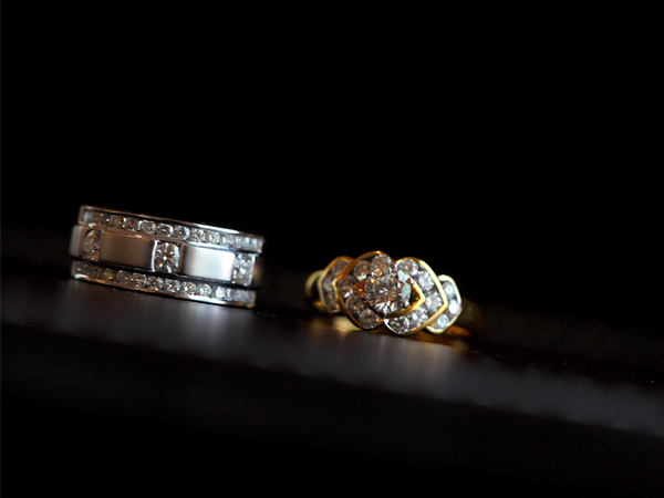 ThaiBiz.net : ธุรกิจเด่น - อัญมณีและเครื่องประดับ